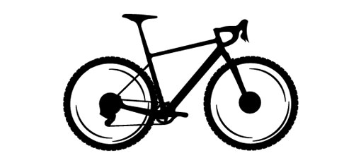 Gravel – Mountain Racing Products