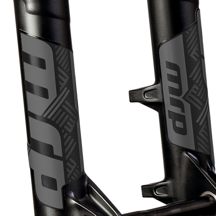 Fork decals for all MRP 35mm forks: Ribbon, Ribbon Coil, Ribbon SL ...
