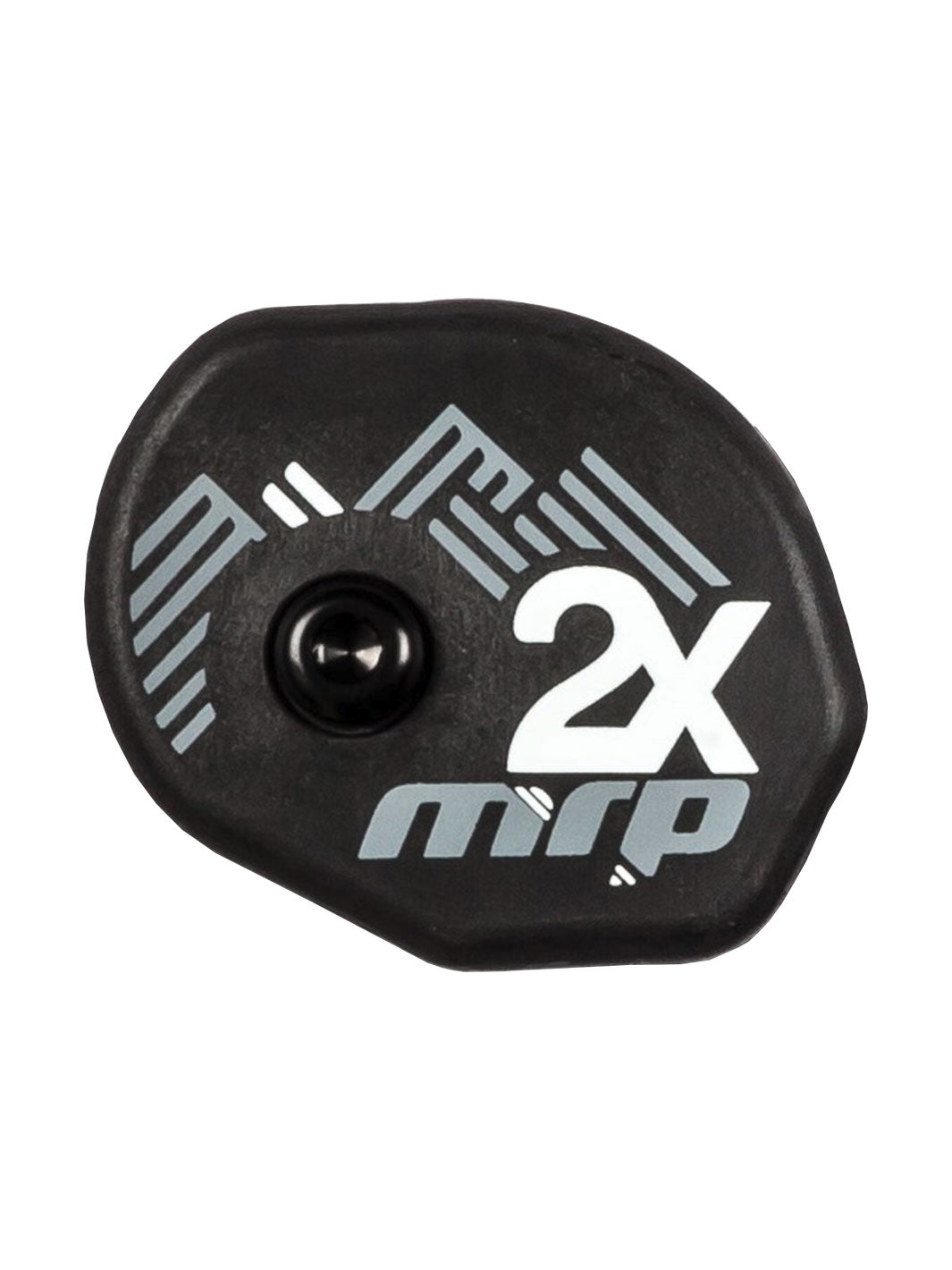 MRP 2x Lower Guide – Mountain Racing Products