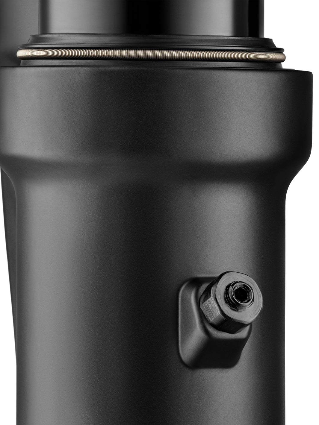 MRP Ribbon LT – Mountain Racing Products