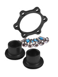 MRP Better Boost Hub Conversion Kits – Mountain Racing Products