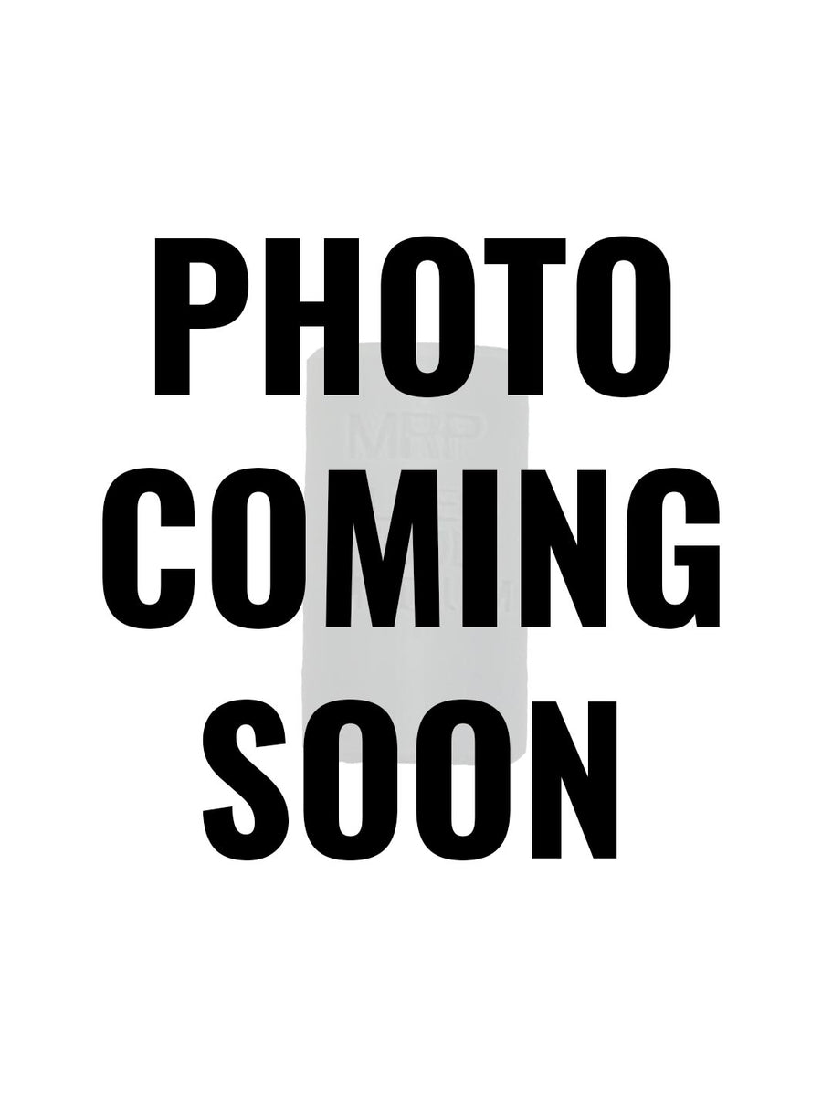 Lift Damper Bleed Tools and Spacers – Mountain Racing Products