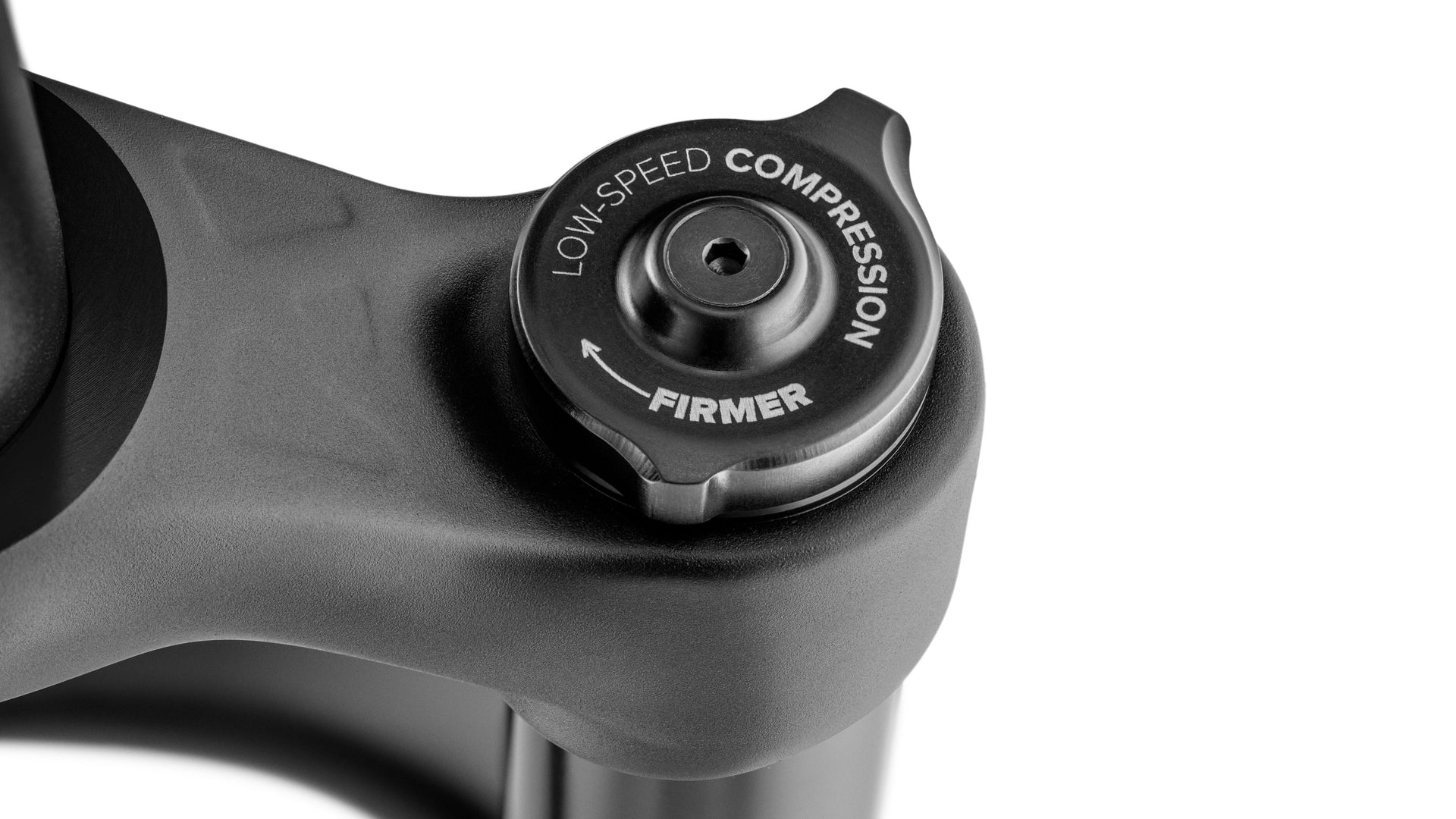 MRP stoke boost for tandem bike suspension – Mountain Racing Products