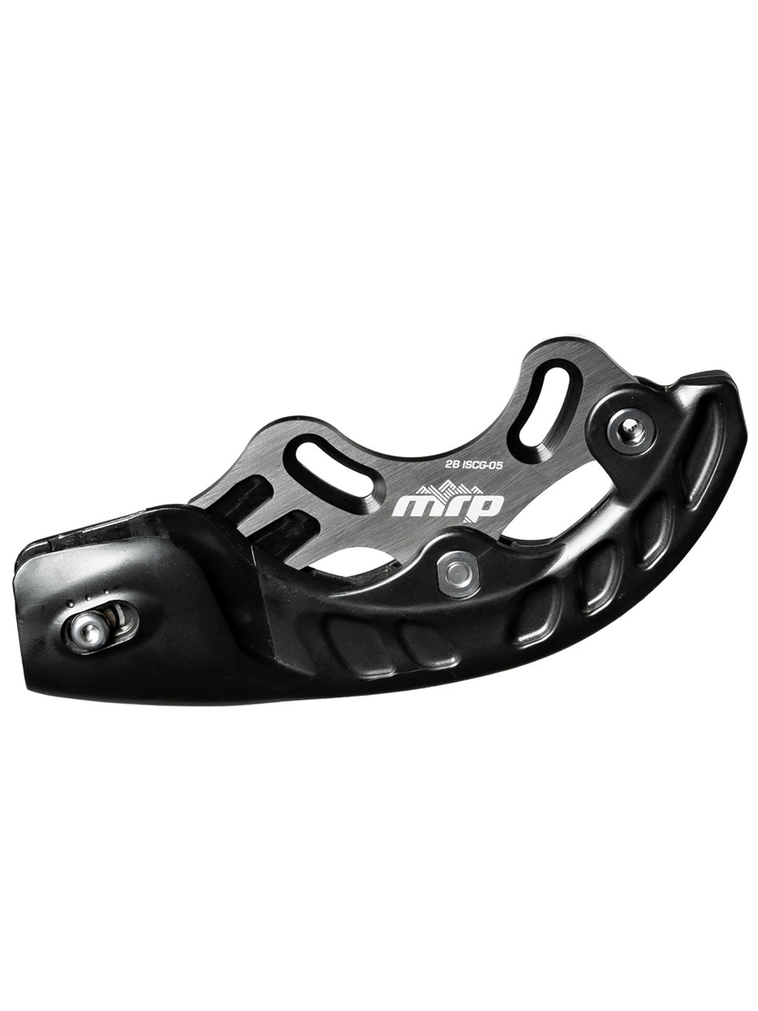 MRP G5 MTB chainguide – Mountain Racing Products