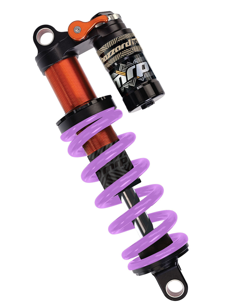 Shocks – Mountain Racing Products