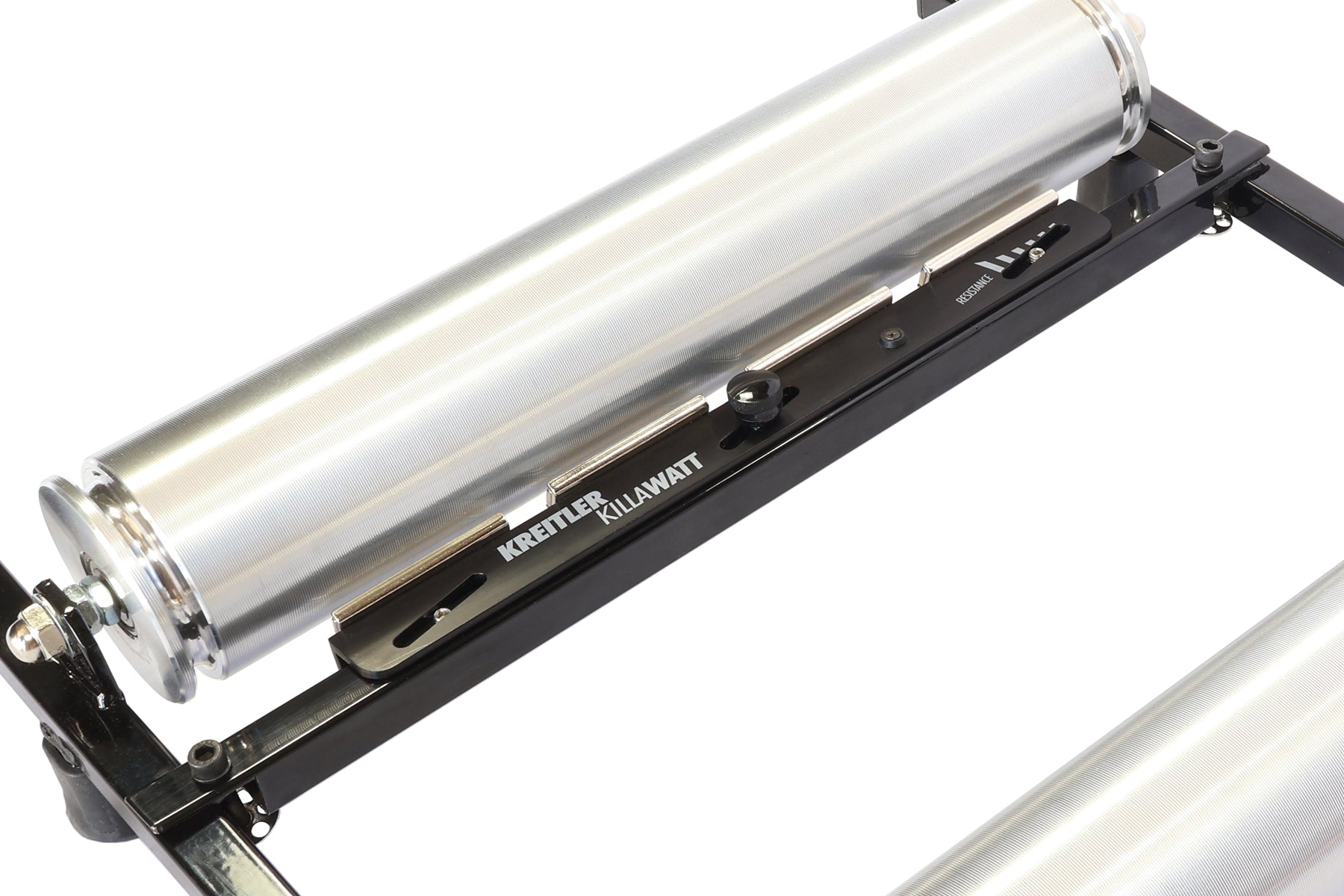 Kreitler KillaWatt Resistance Unit – Mountain Racing Products