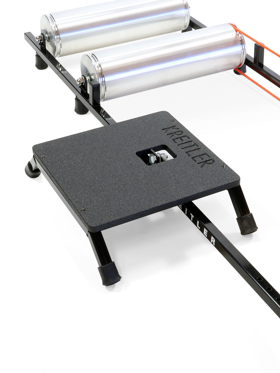 Kreitler Stable Step – Mountain Racing Products