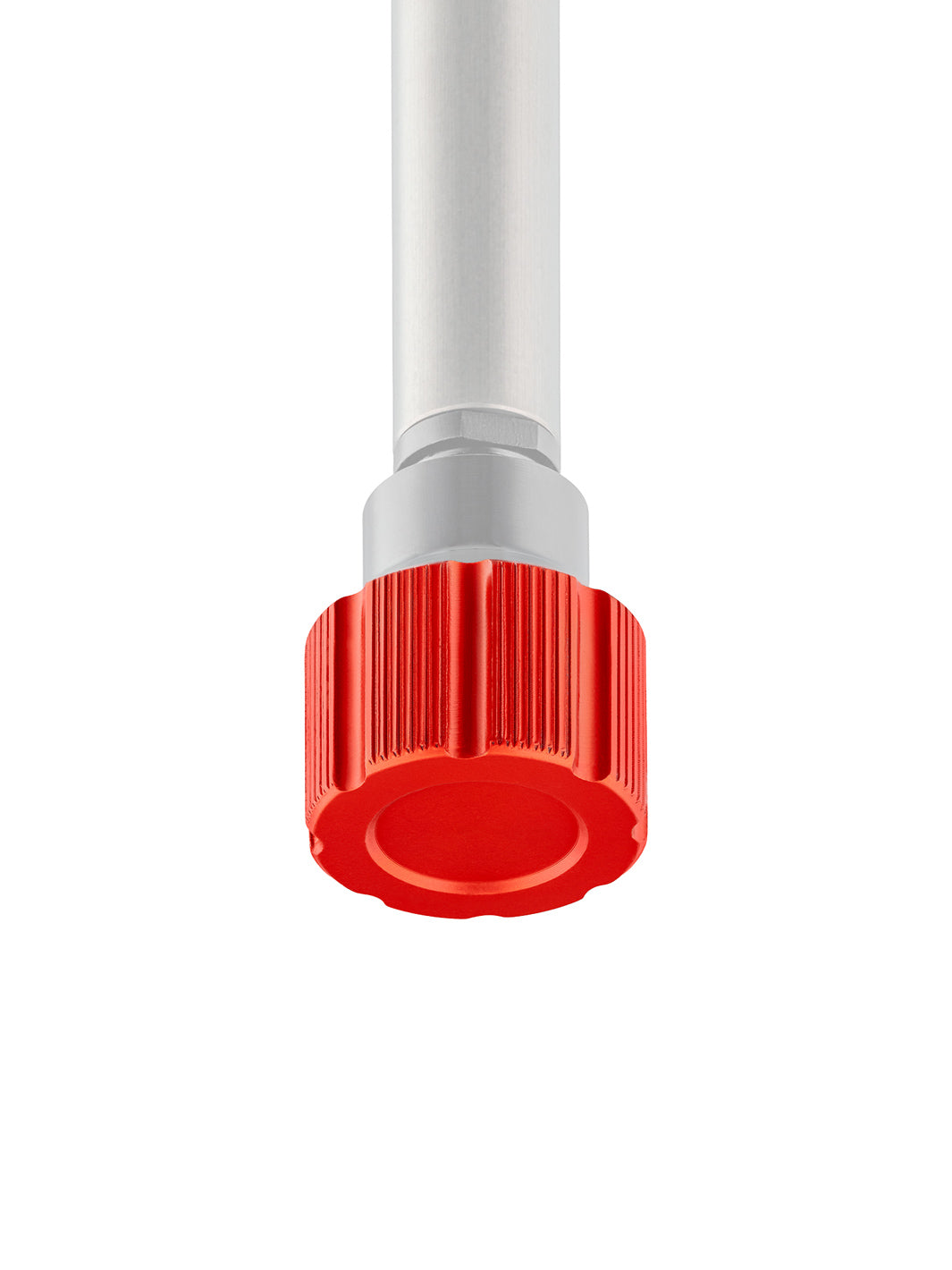 Lift V1 Rebound Knob – Mountain Racing Products