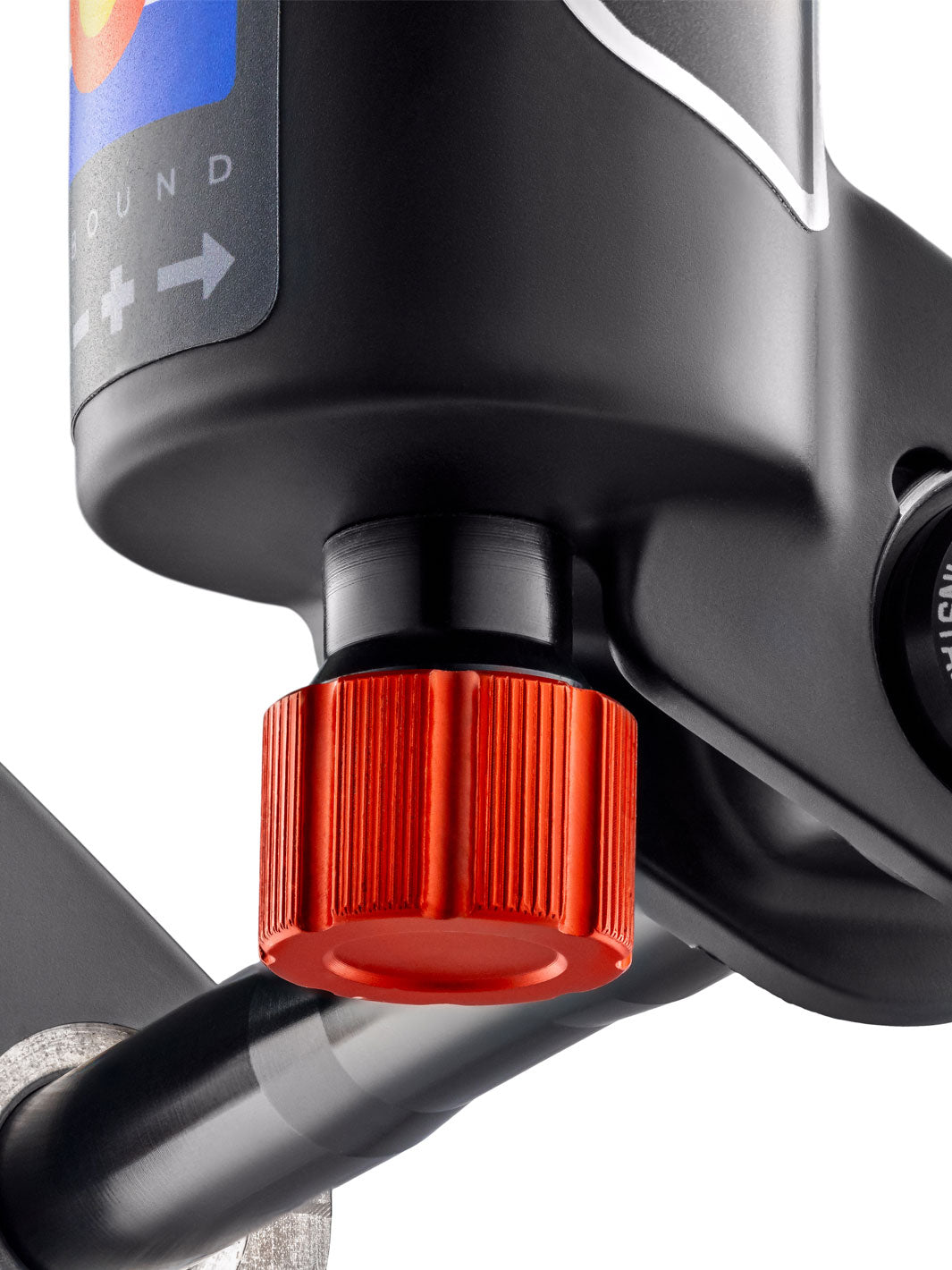 MRP Ribbon LT Coil – Mountain Racing Products