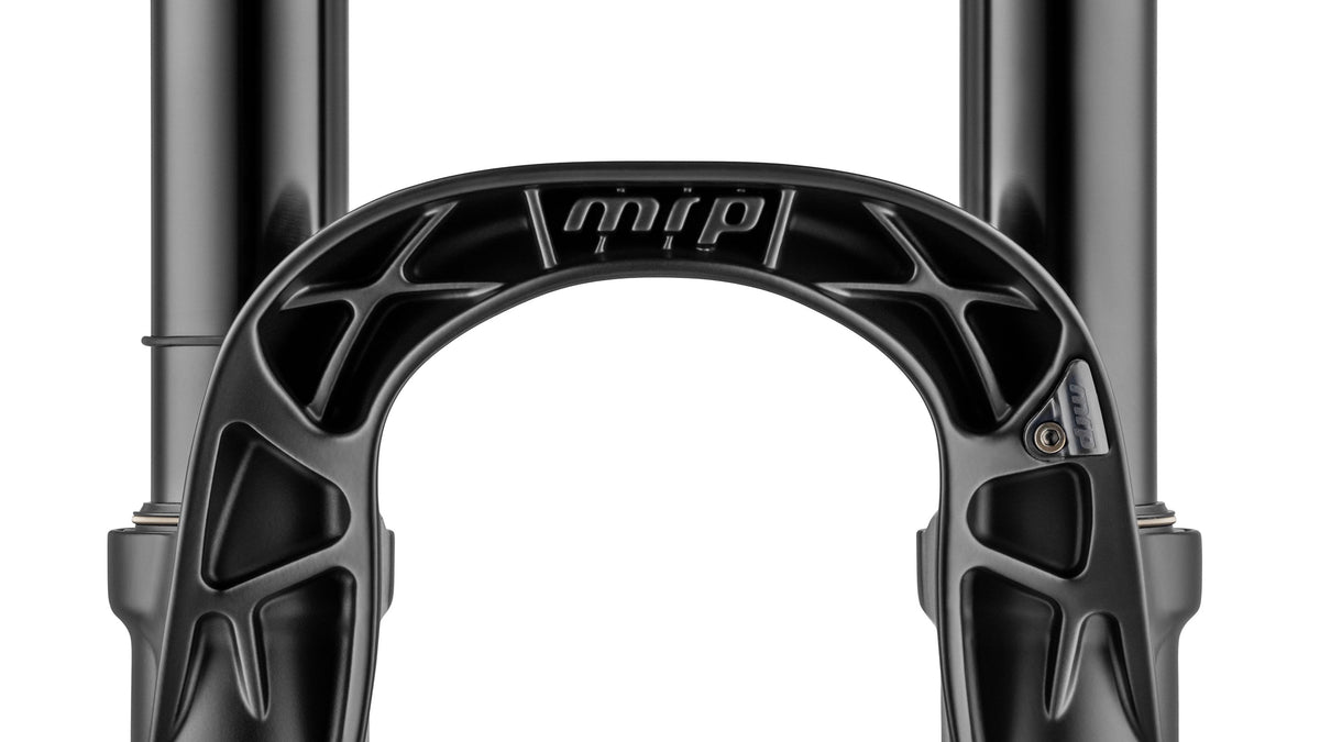 MRP Ribbon SL MTB suspension fork – Mountain Racing Products