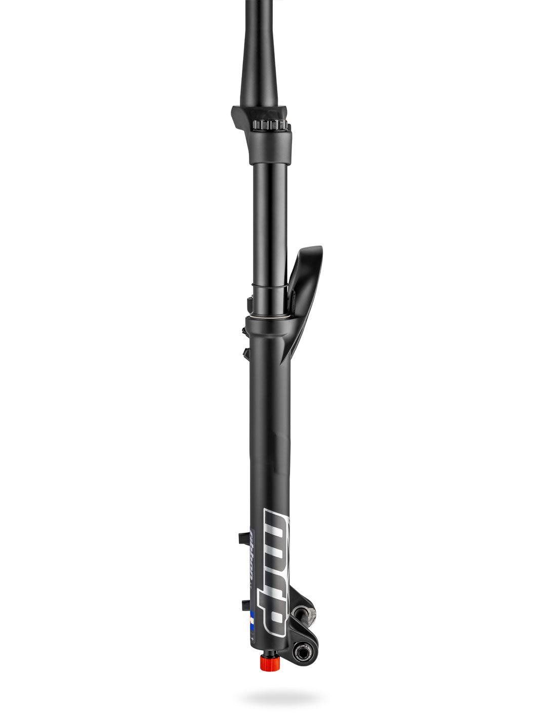 MRP Ribbon LT – Mountain Racing Products