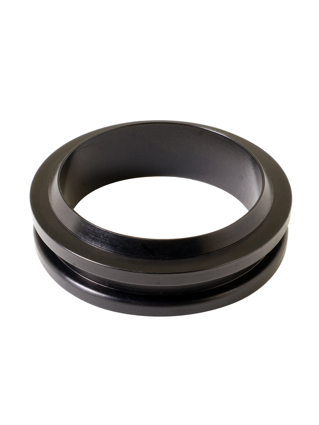 Riser Crown Race – Mountain Racing Products