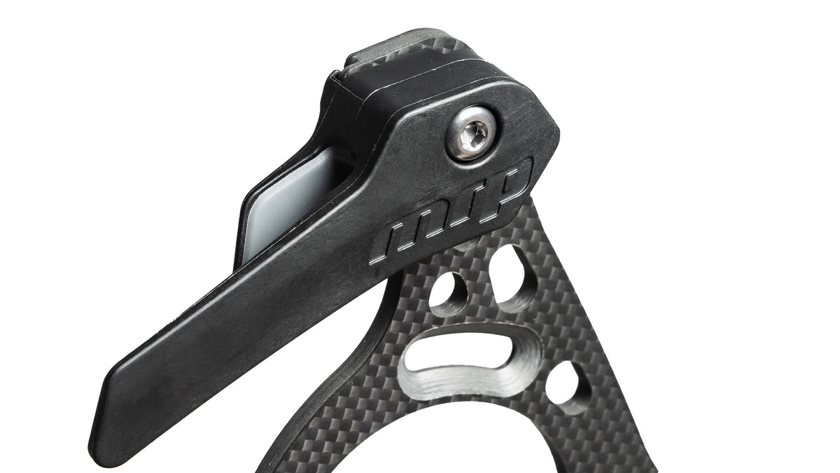 MRP SXg MTB chainguide – Mountain Racing Products