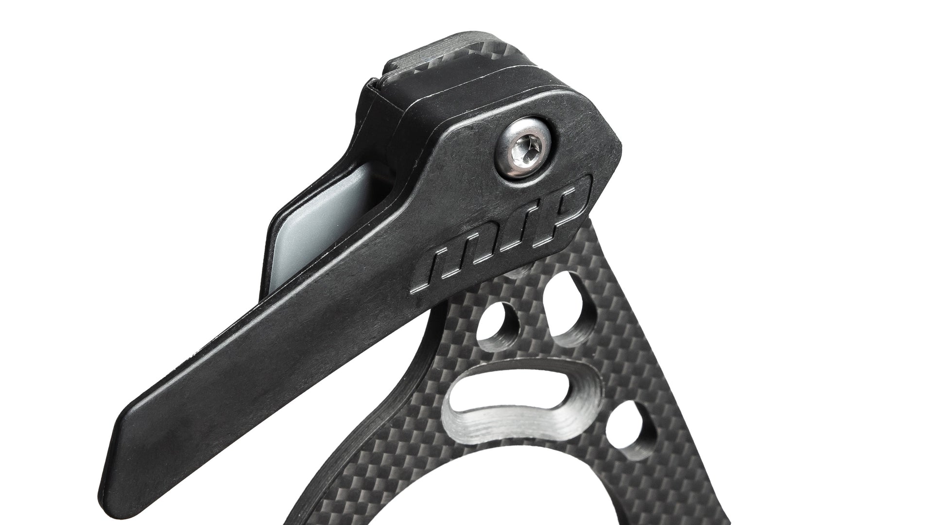 MRP SXg MTB chainguide – Mountain Racing Products