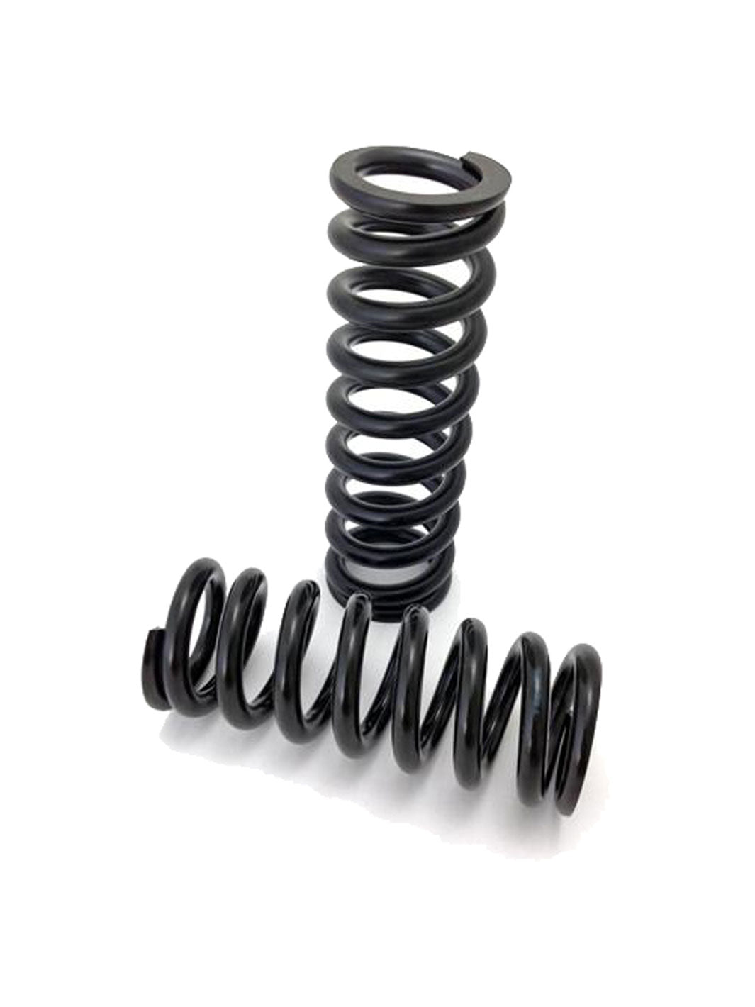 MRP standard coil springs for MTB suspension – Mountain Racing Products
