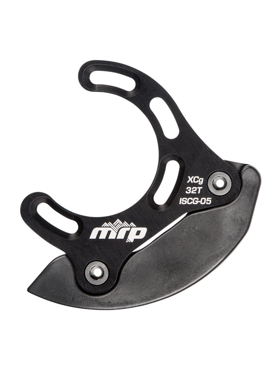 XCg v2 3-Bolt Bash Guard – Mountain Racing Products