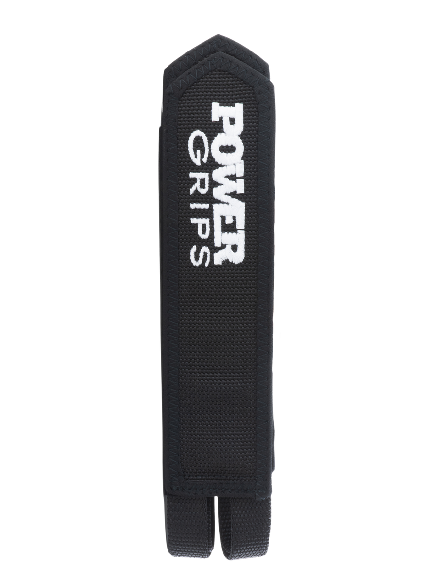 POWER GRIPS – Mountain Racing Products