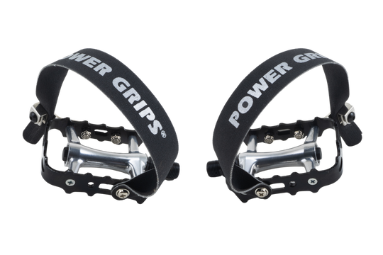 POWER GRIPS – Mountain Racing Products