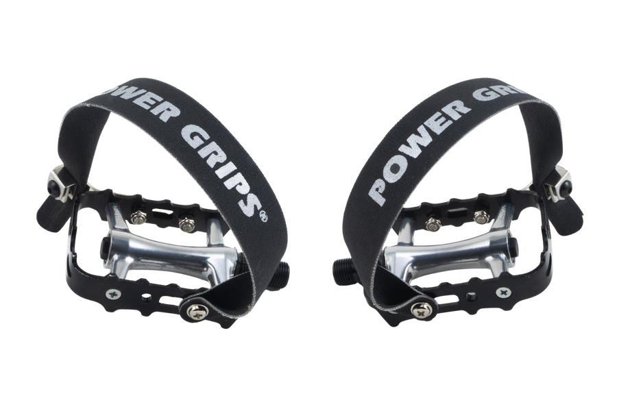 POWER GRIPS – Mountain Racing Products