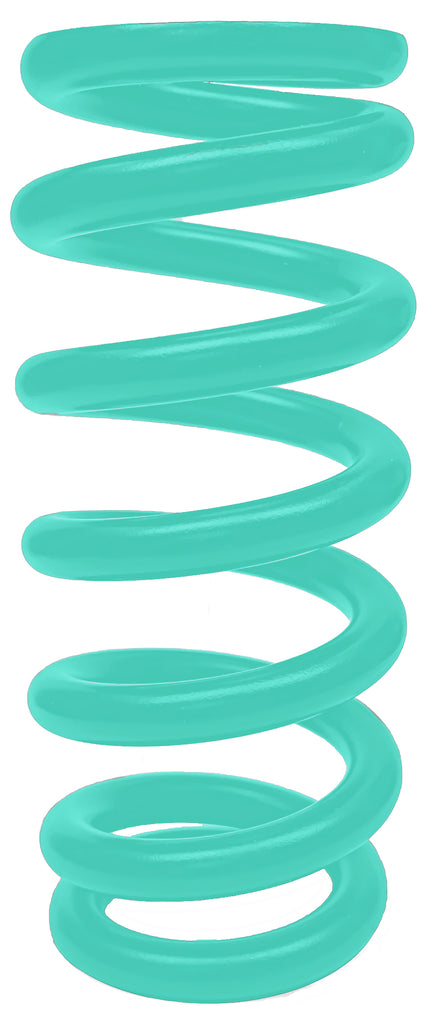 Springs – Mountain Racing Products