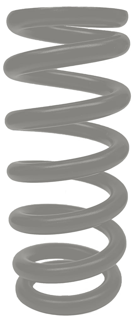 Springs – Mountain Racing Products