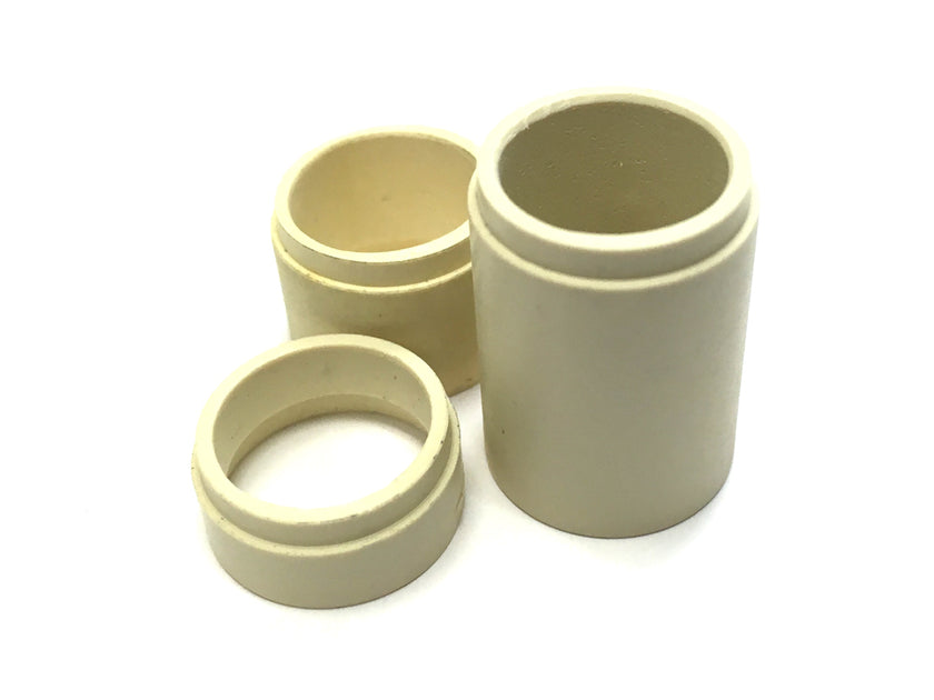 Suspension Upgrades – Mountain Racing Products