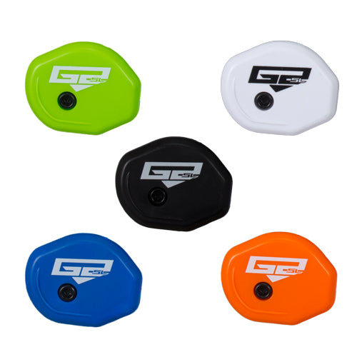 Chainguide Parts – Mountain Racing Products