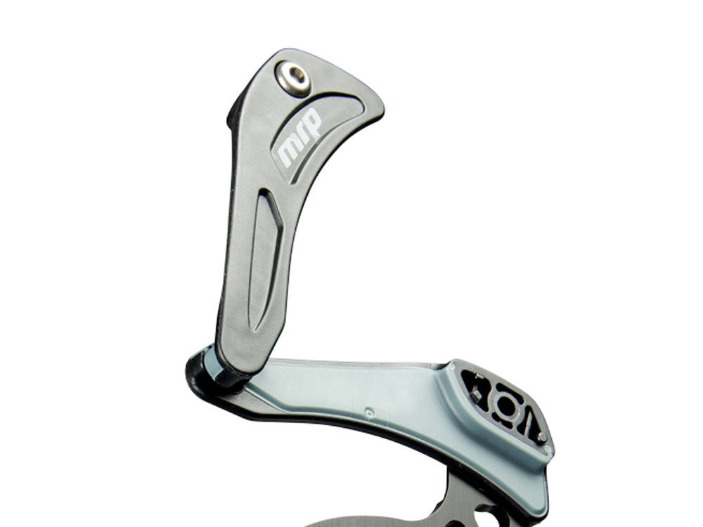 Replacement Upper Guides – Mountain Racing Products