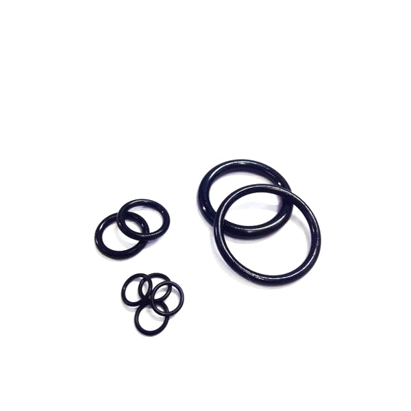 MRP Loop TR / SL Air Spring Seal Kit – Mountain Racing Products