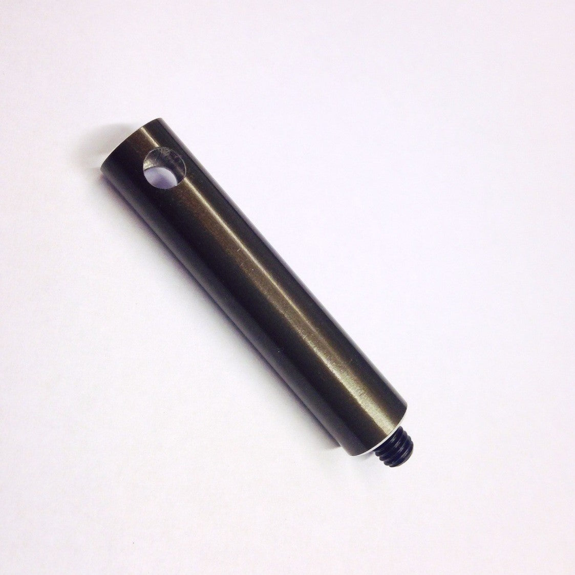 MRP Valve Handle Tool – Mountain Racing Products