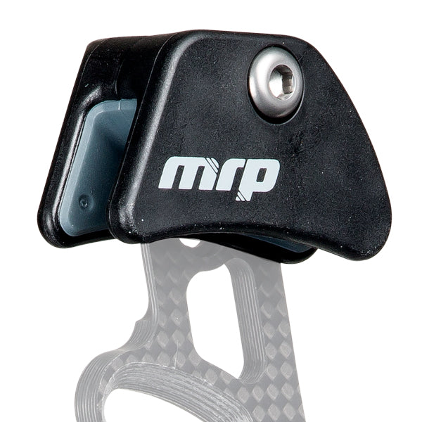 Chainguide Parts – Mountain Racing Products
