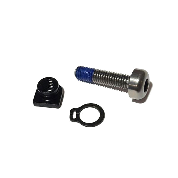 Chainguide Parts – Mountain Racing Products
